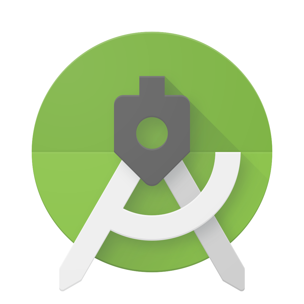 Clamendeena's Portfolio